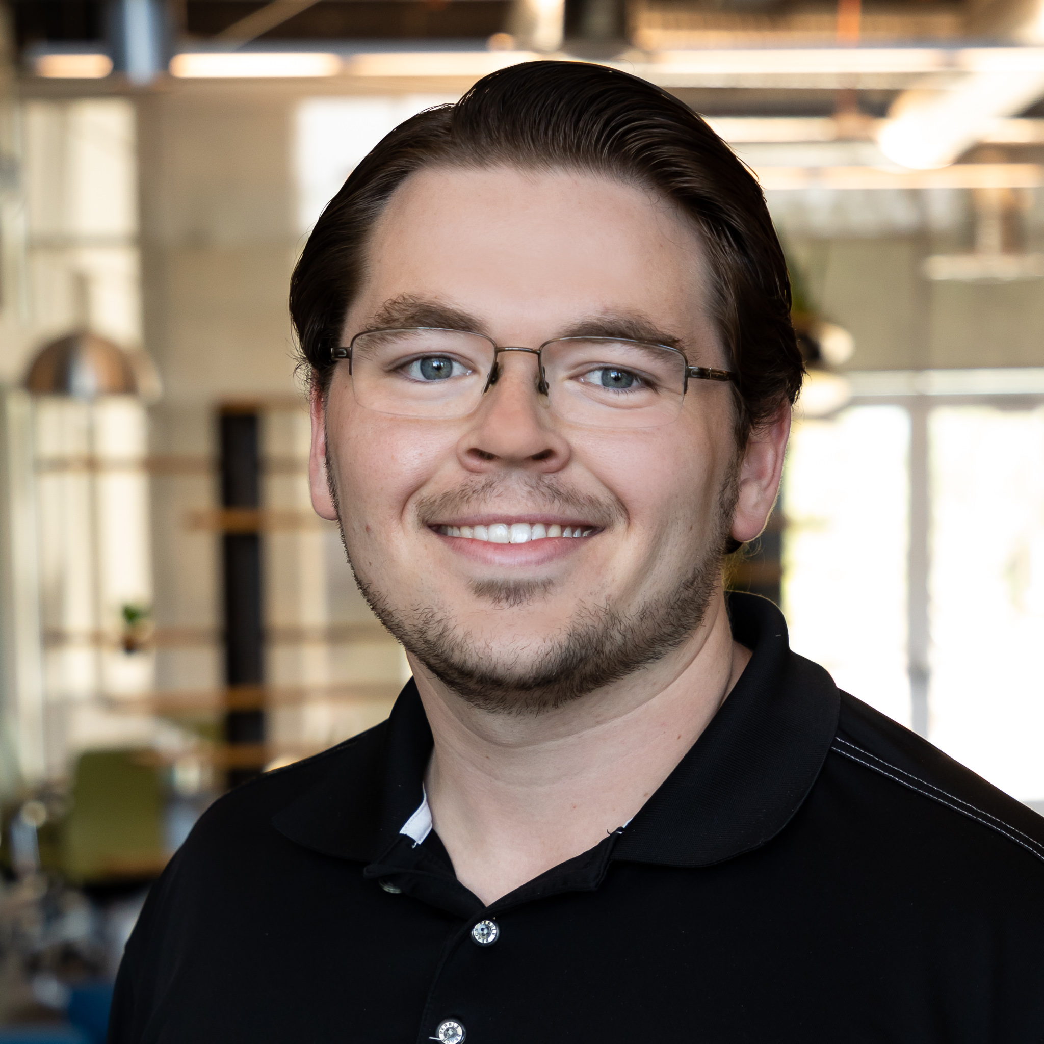 How This Real Estate Investor Saves Up to 9 Hours Per Month with Azibo ...