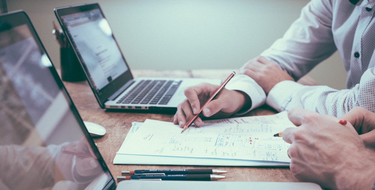 How to Reduce Your Property Taxes and Unlock Real Estate Investing ...