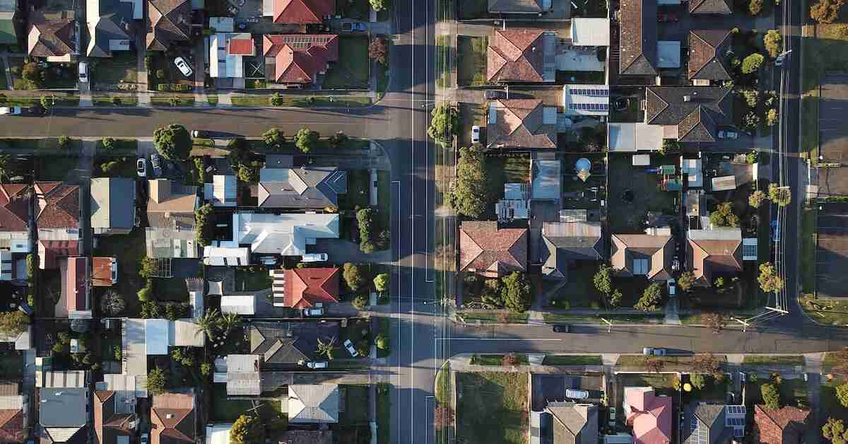 How to Research a Local Rental Market - Azibo