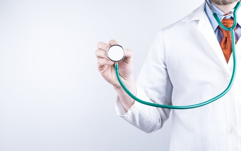 Common ASC 606 Issues: Health Care Entities - RevenueHub