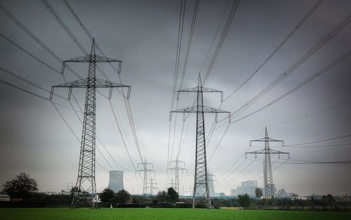 Common ASC 606 Issues: Power and Utility Entities - RevenueHub