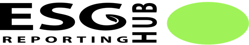 Standalone Selling Prices in ASC 606 - RevenueHub