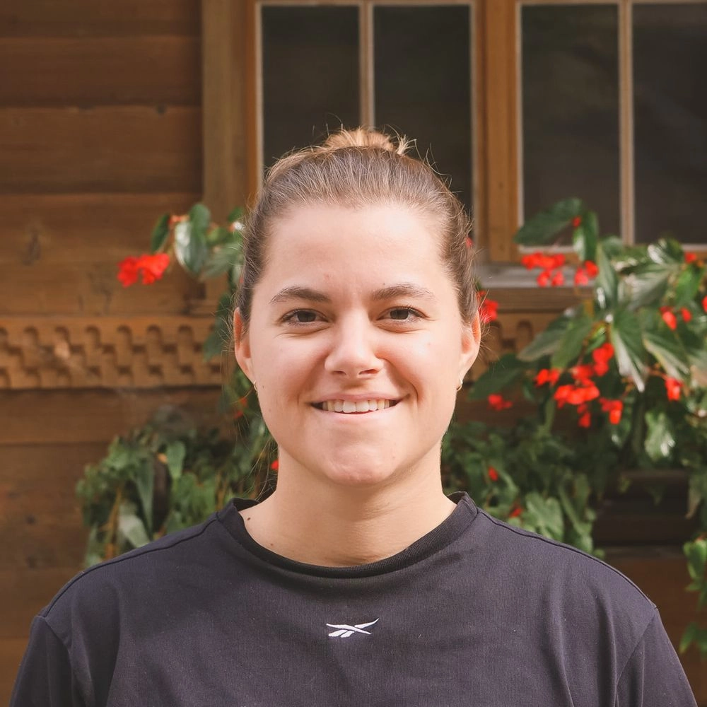 Über uns | Camping Lodge AG