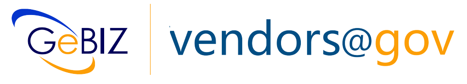 FunCo Singapore | Articles