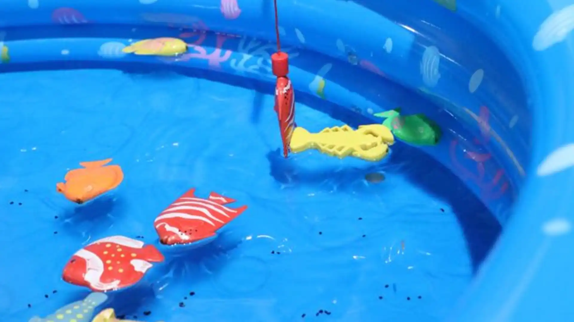 Fishing Rental Singapore | FunCo