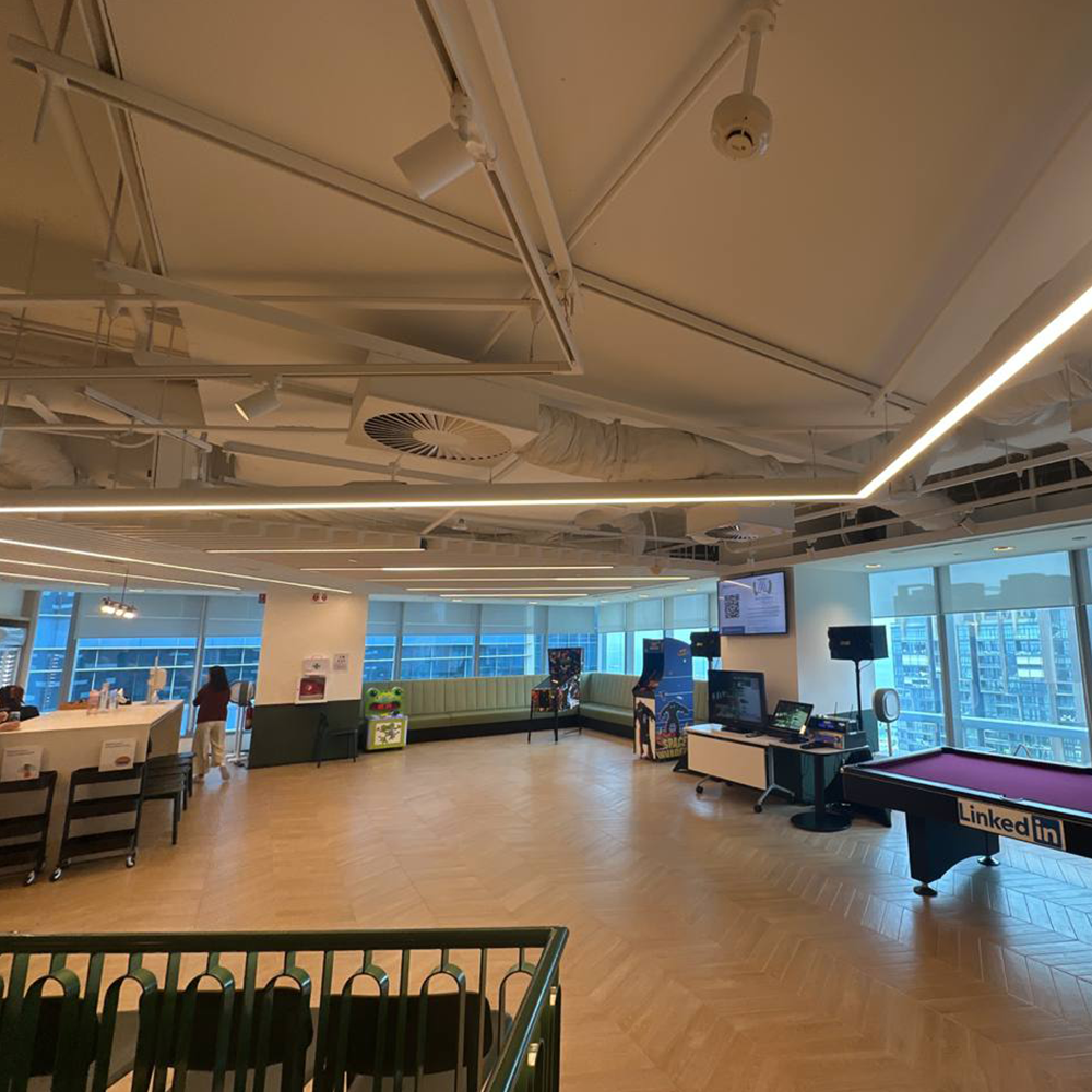 FunCo Singapore | Your One-Stop Solution for Carnival Event and Rentals