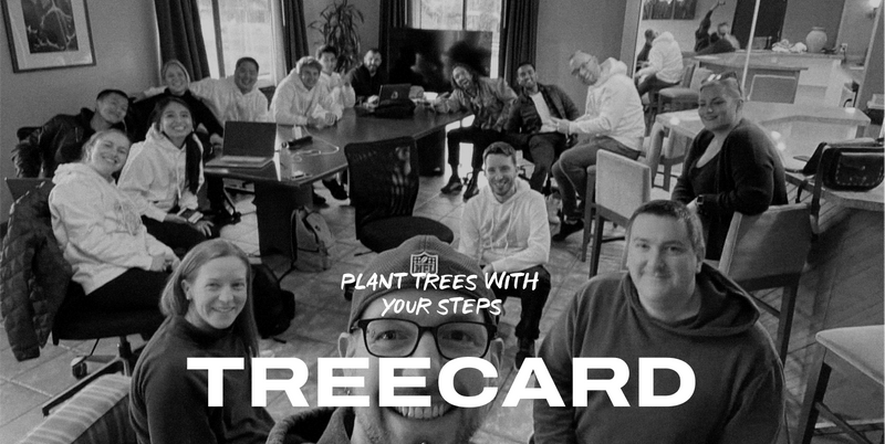 World Fund | Leading European Climate Tech VC Fund