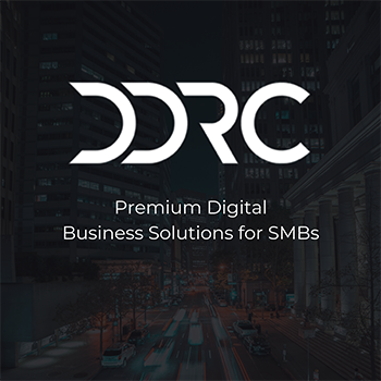 Ddrc Logo DDRC Healthcare Plymouth Races Fundraiser 2025 JustGiving