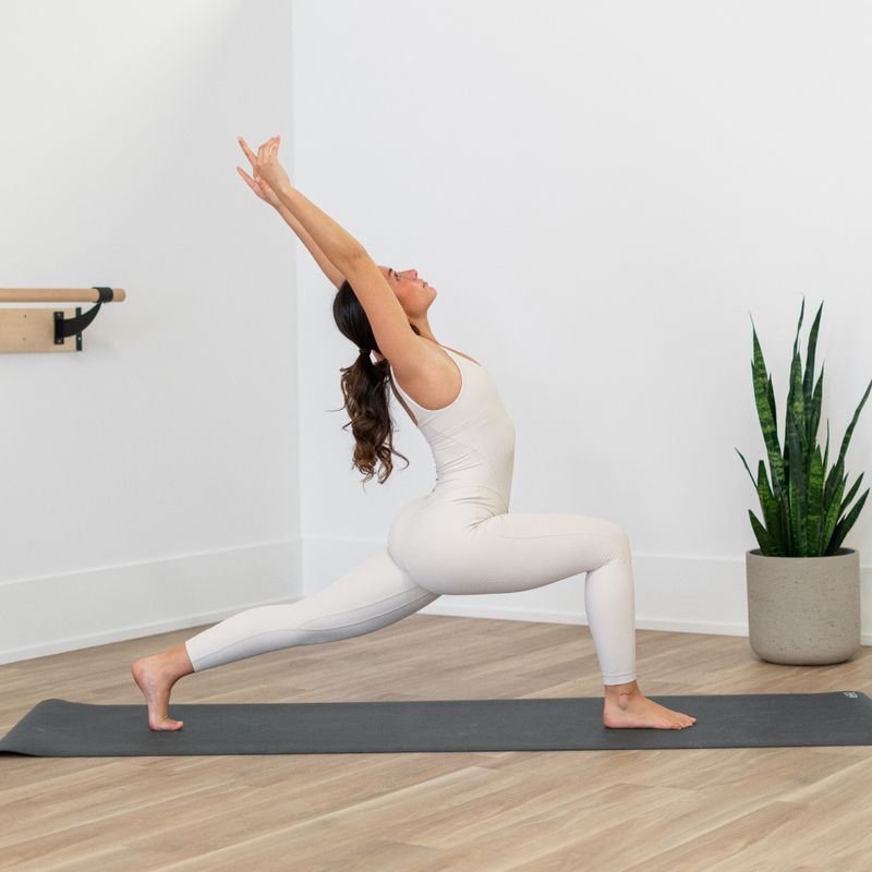 Classes | Flow Yoga Studios