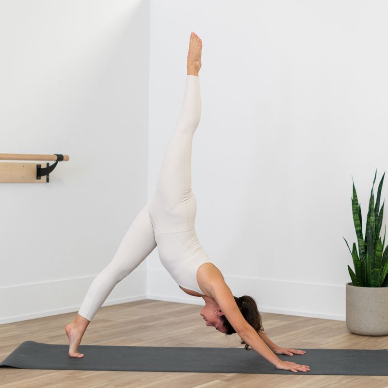 Classes | Flow Yoga Studios