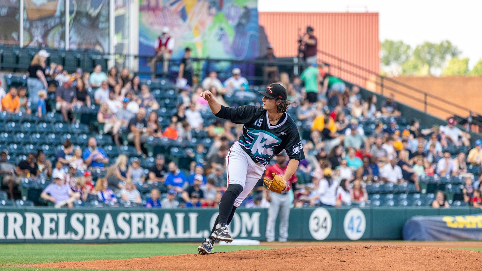 VeloU: Elevate Your Baseball Game with Premier Training for High School ...