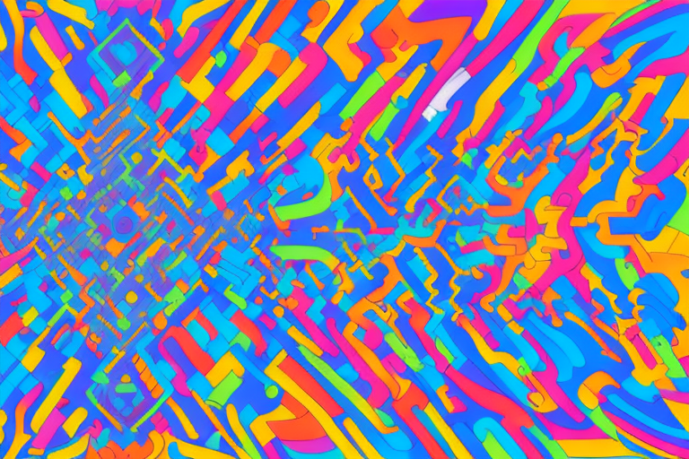 Spec Base Course Aggregate | Hello Gravel