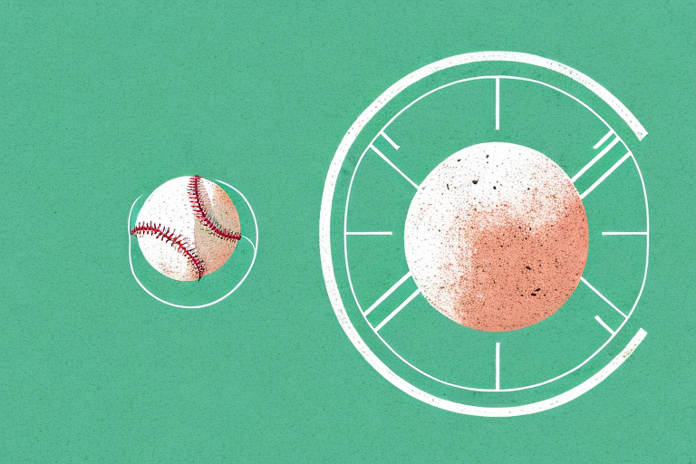 Infield Mix - Hello Gravel