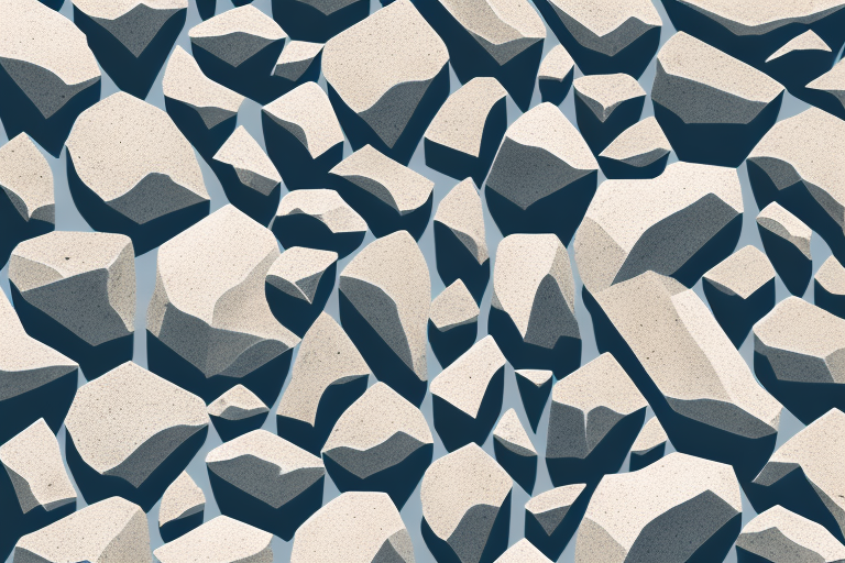 Washed Gravel vs Base Material - Hello Gravel