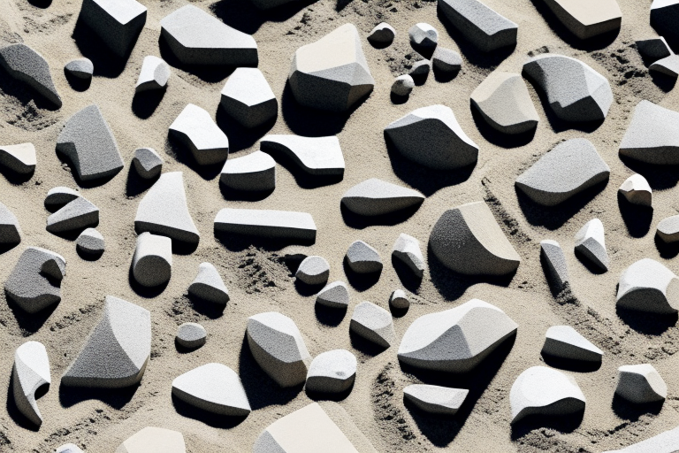 Case Studies: Transforming Construction Projects with Premium ...