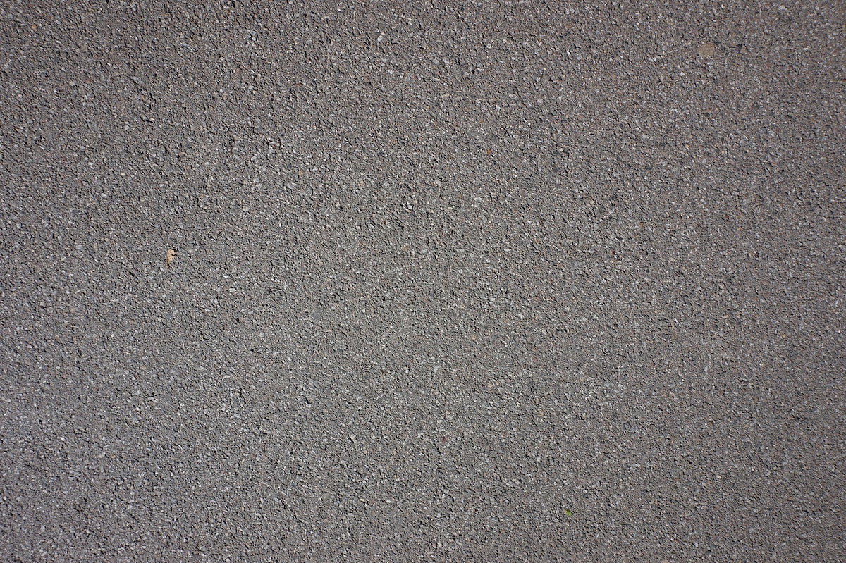 Free Asphalt Quote - Hello Gravel