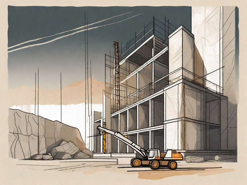 The Benefits of Base Rock Limestone for Your Construction Needs - Hello ...