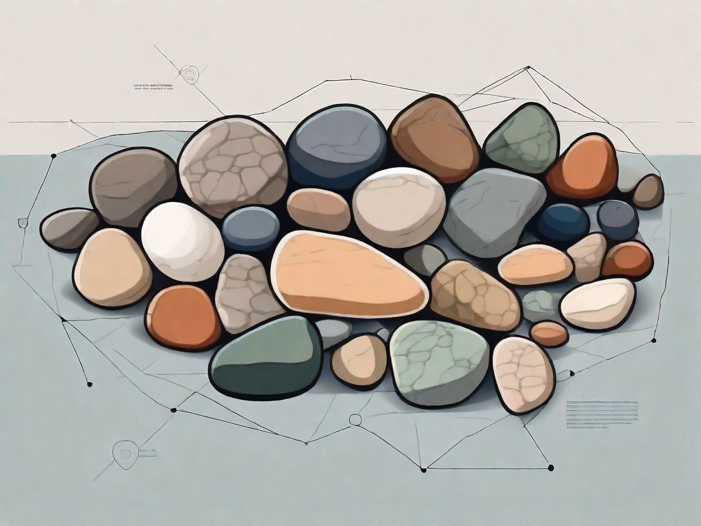 Where to Find Bulk Pebbles Near Me - Hello Gravel