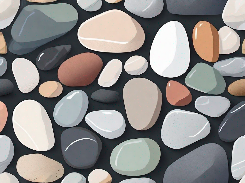 Buy Bulk Pebbles Online: Get High-Quality Stones at Affordable Prices ...