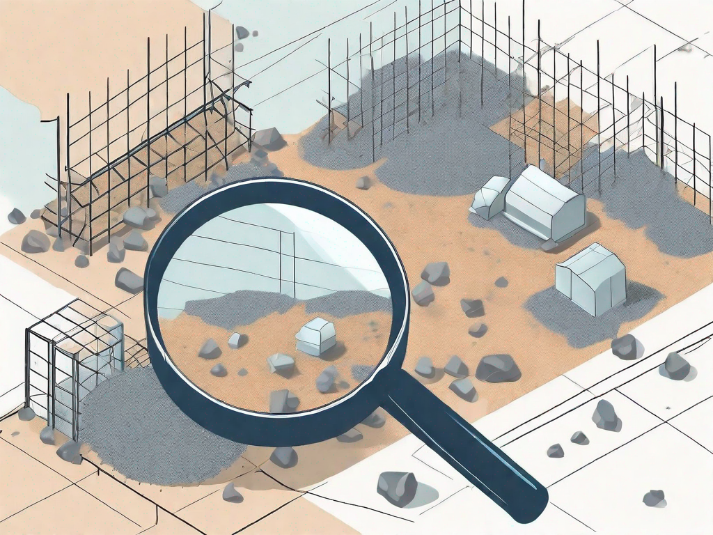 Find Gravel Screenings Near Me: Your Ultimate Guide to Locating Quality ...