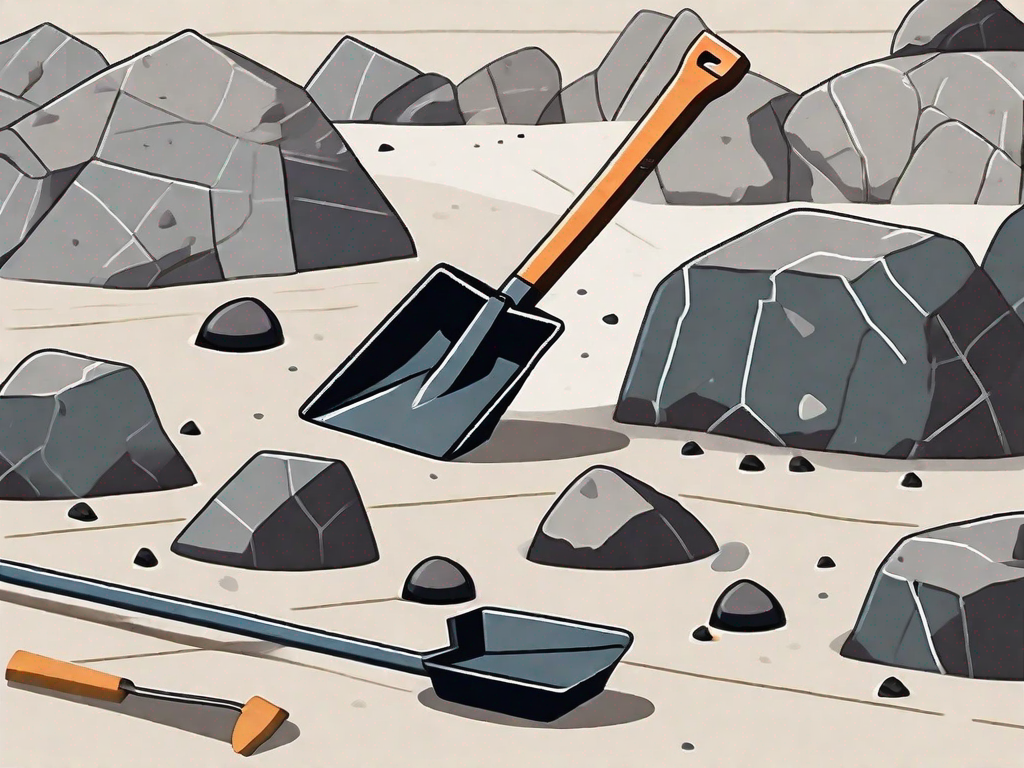 The Cost of Gravel Stone: A Comprehensive Guide | Hello Gravel