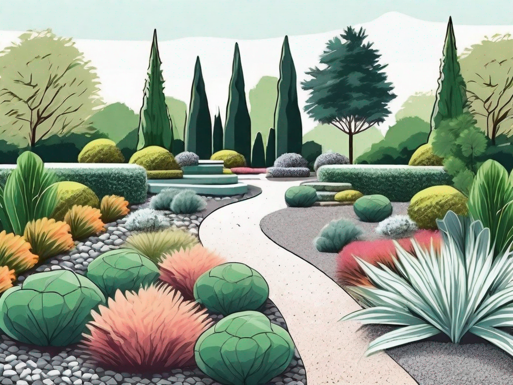 The Ultimate Guide to Landscape Gravel Prices | Hello Gravel