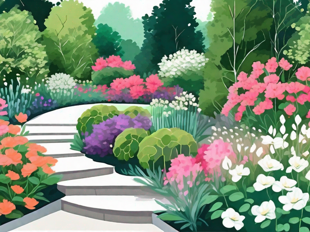 The Benefits of Limestone Pea Gravel for Your Landscaping Needs - Hello ...