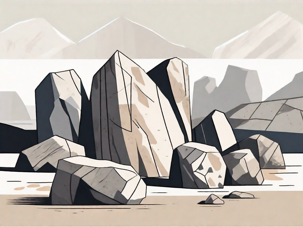 Find Affordable Limestone Prices Near Me - Hello Gravel