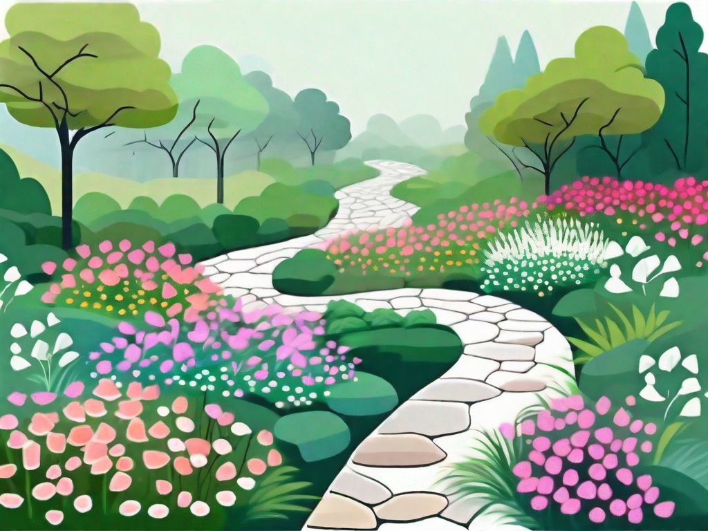 The Beauty and Versatility of Limestone Pebbles | Hello Gravel