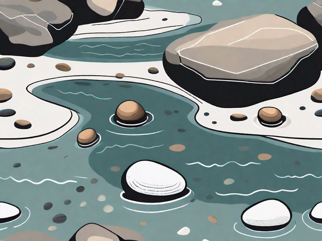 The Ultimate Guide to River Aggregate: Everything You Need to Know ...