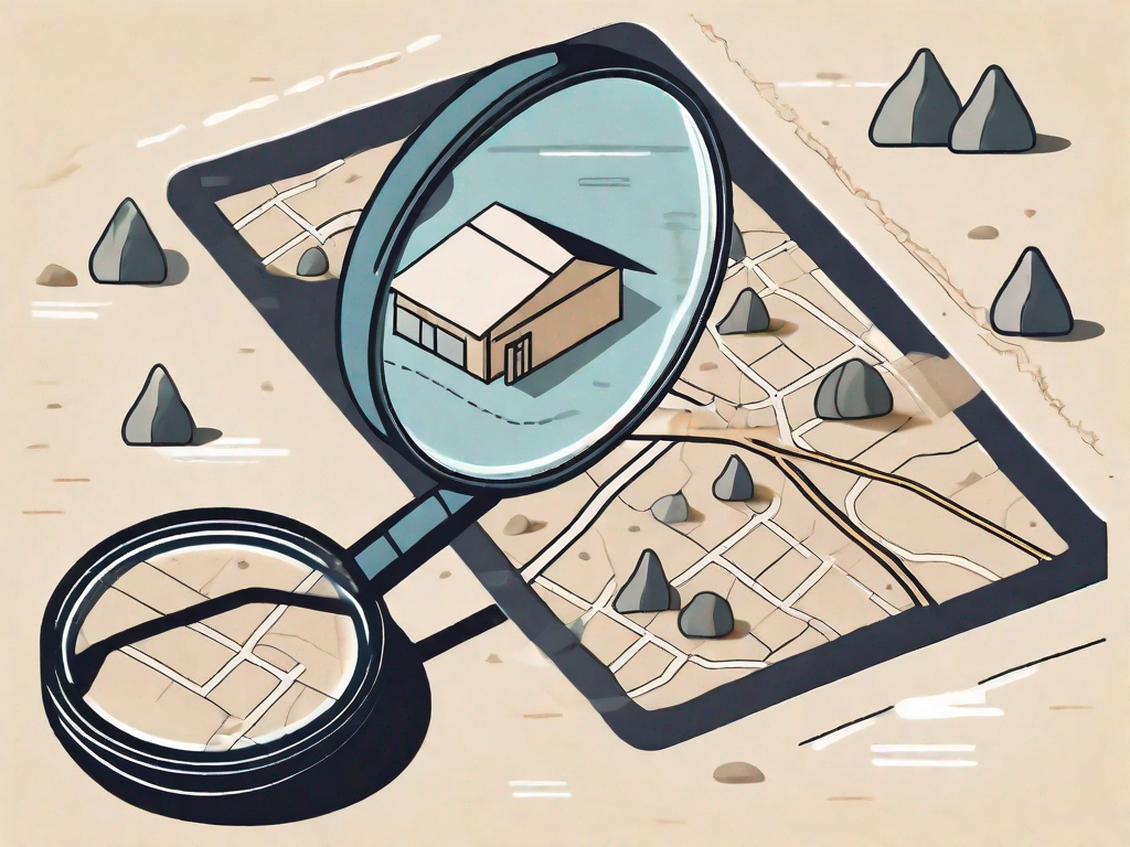 Find the Nearest Sand and Gravel Store Near Me | Hello Gravel