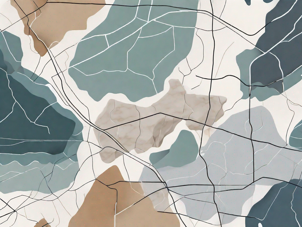 Find Stone Material Near Me: Your Ultimate Guide to Locating Quality ...