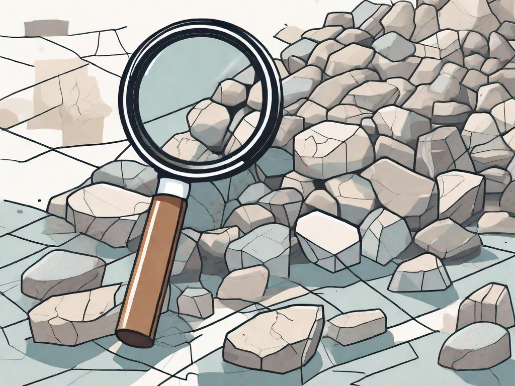 Find Stone Screenings Near Me: Your Ultimate Guide to Locating Quality ...