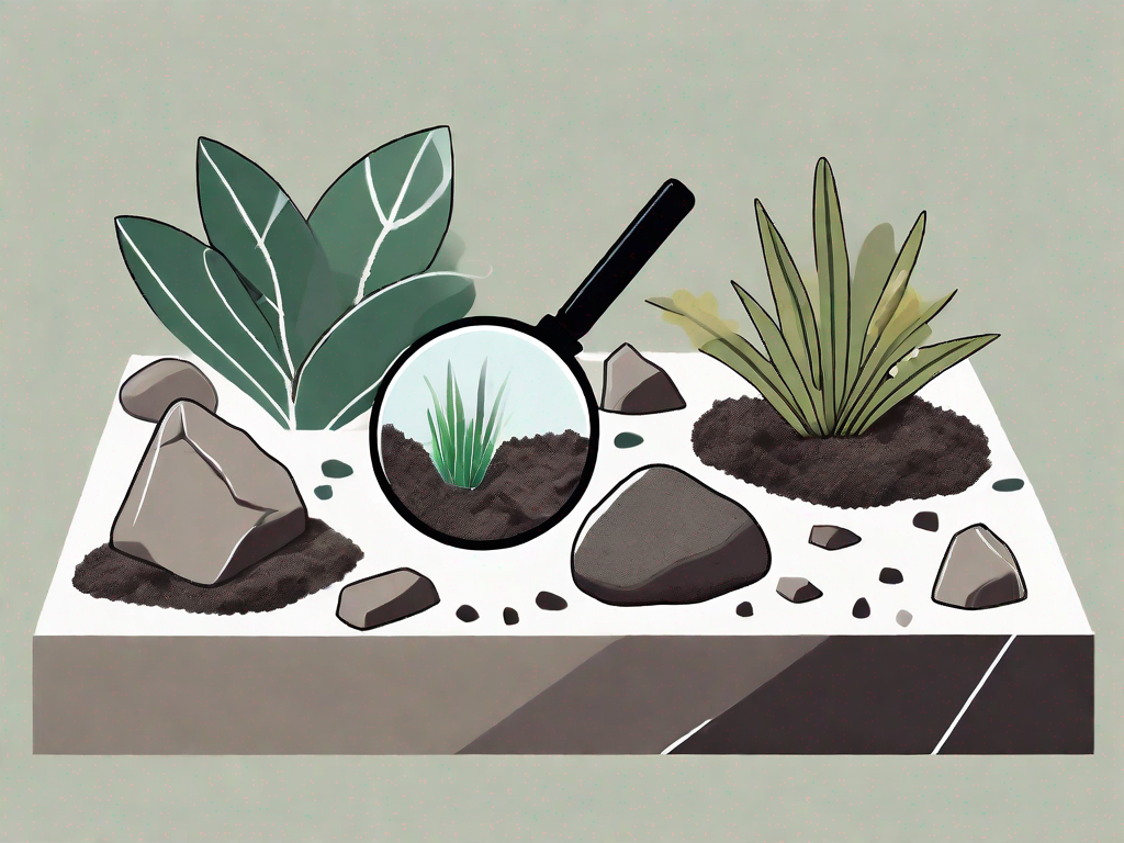 Find Topsoil and Stone Near Me: Your Ultimate Guide - Hello Gravel