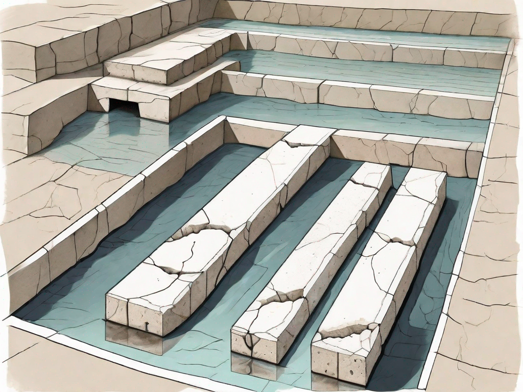 What Is the Best Limestone Size for Drainage? - Hello Gravel