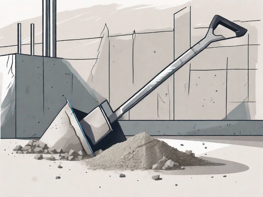 How Much Crushed Concrete Do I Need for a Walkway? - Hello Gravel