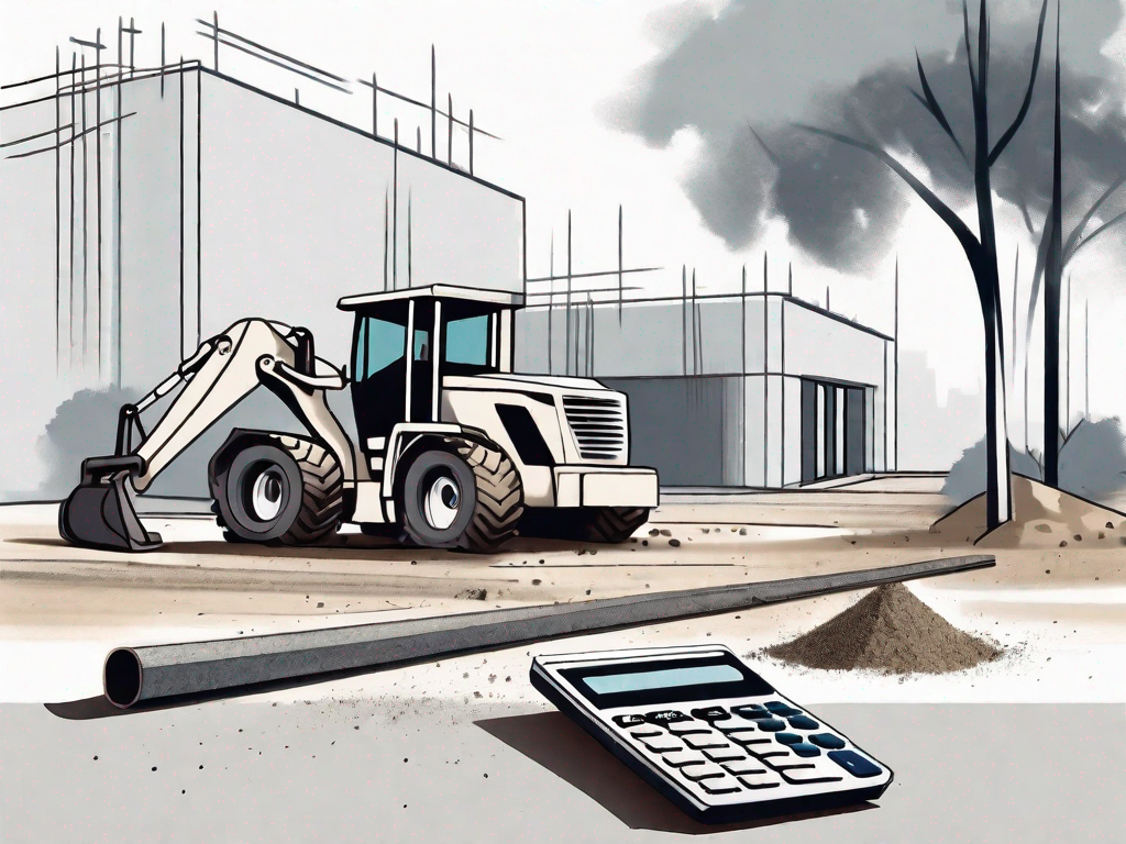 How Much Crushed Concrete Do I Need for a Driveway? - Hello Gravel