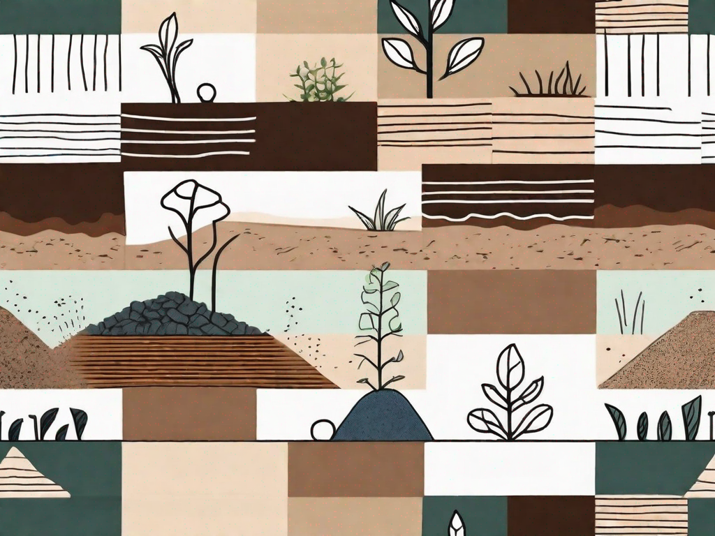 Loamy Soils: Definition and Uses - Hello Gravel