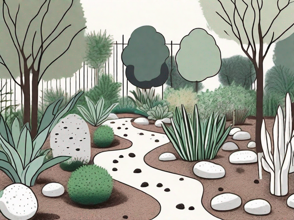 Can Pumice Be Used For A Landscaping Mulch Alternative Project? - Hello ...