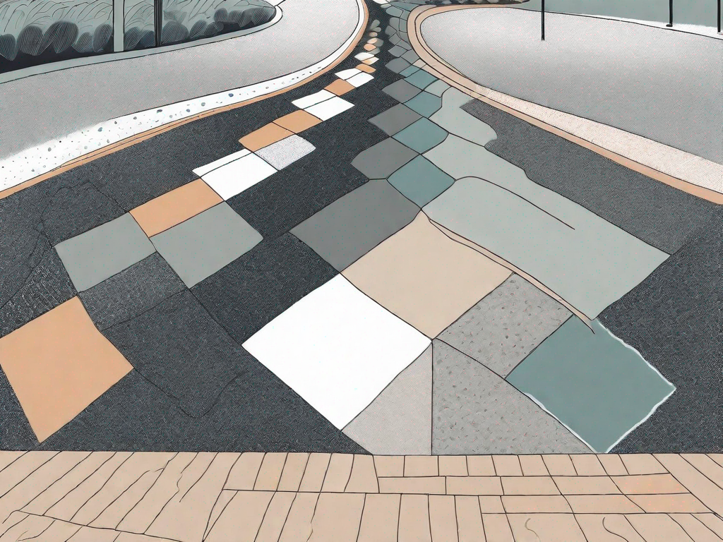 Lightweight Aggregate for Driveway Paving Projects | Hello Gravel