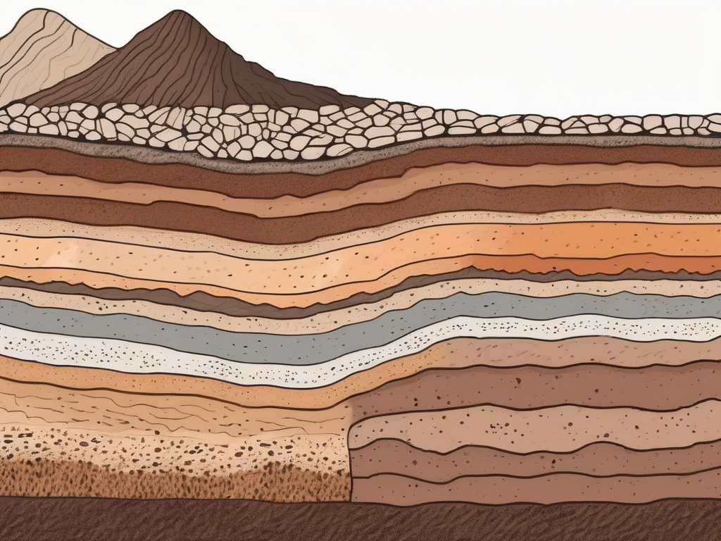 Is Fill Dirt Clay? - Hello Gravel