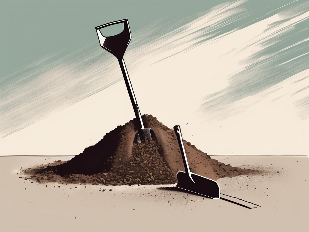 Fill Dirt From Home Depot - Hello Gravel