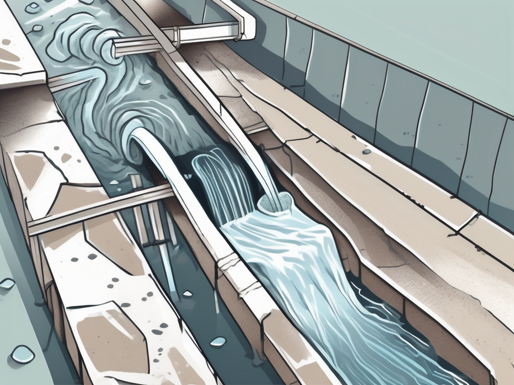 Crushed Concrete For Drainage - Hello Gravel