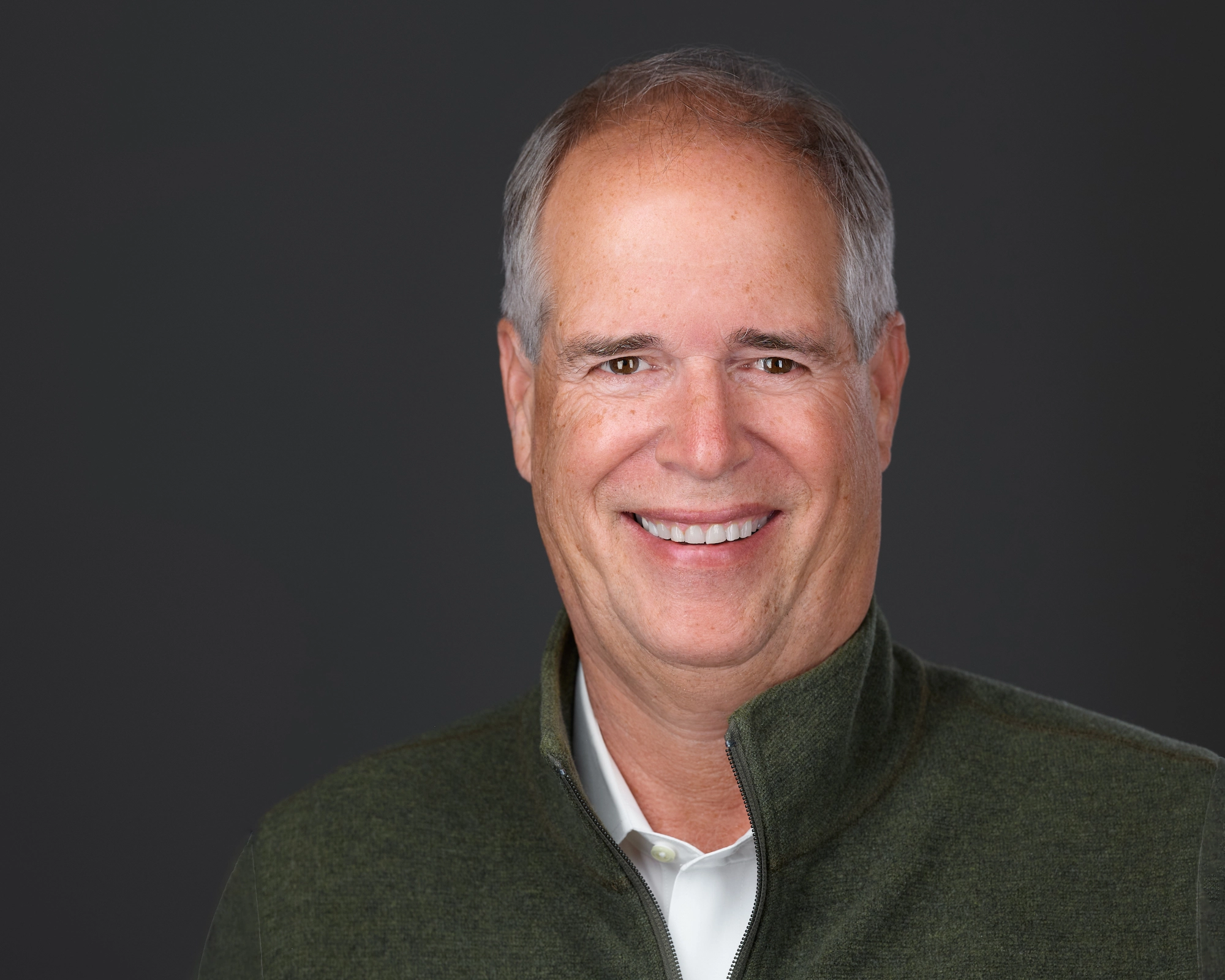 Land And Carbon - About Us