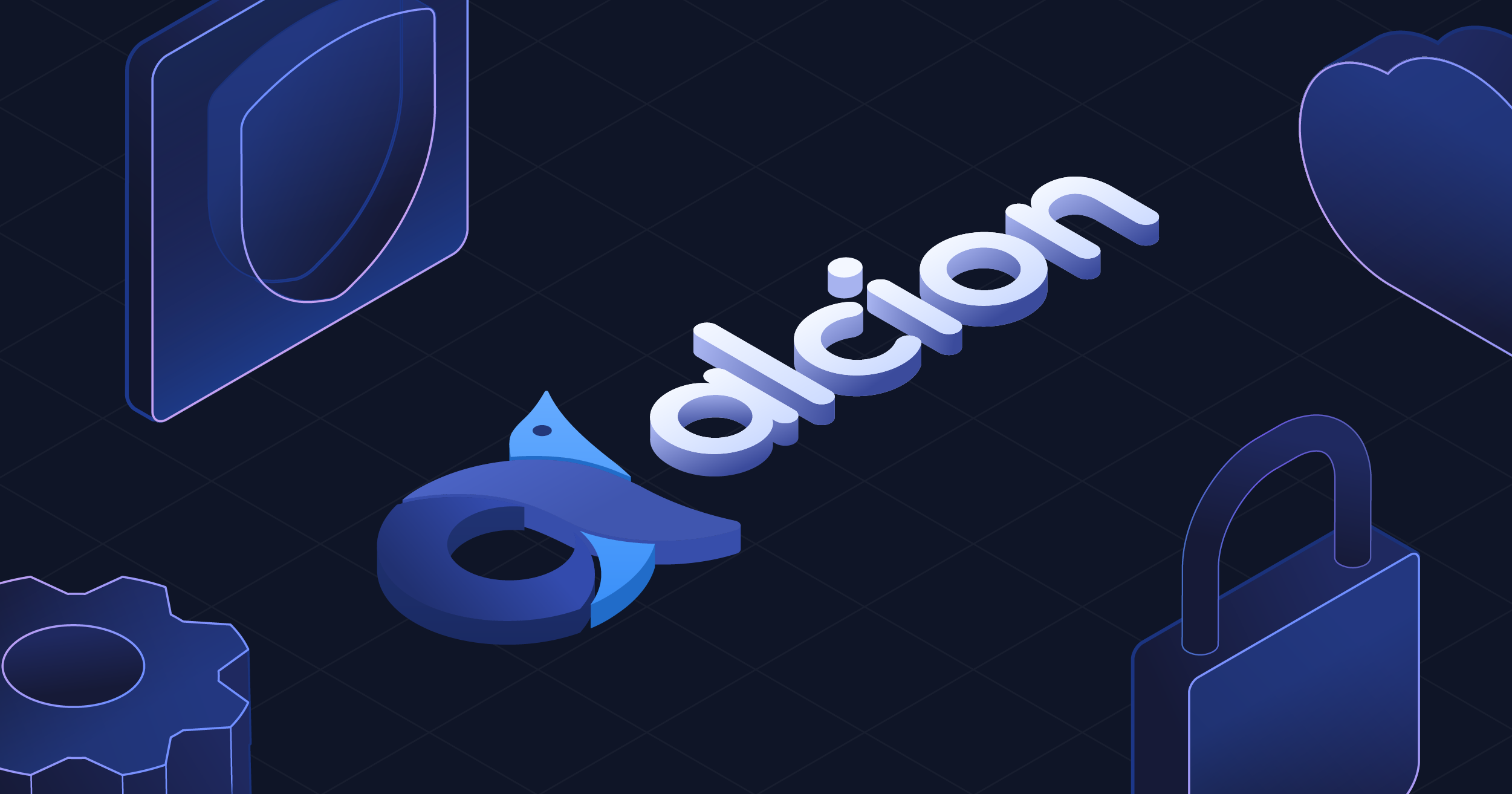 Newsroom | Alcion