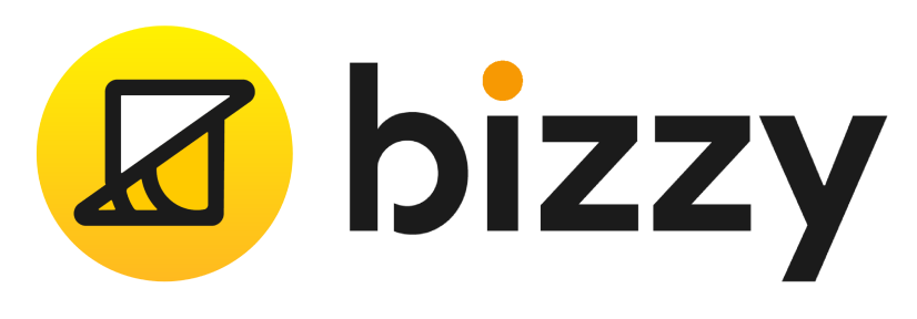 Bizzy - Social Productivity App For Planning