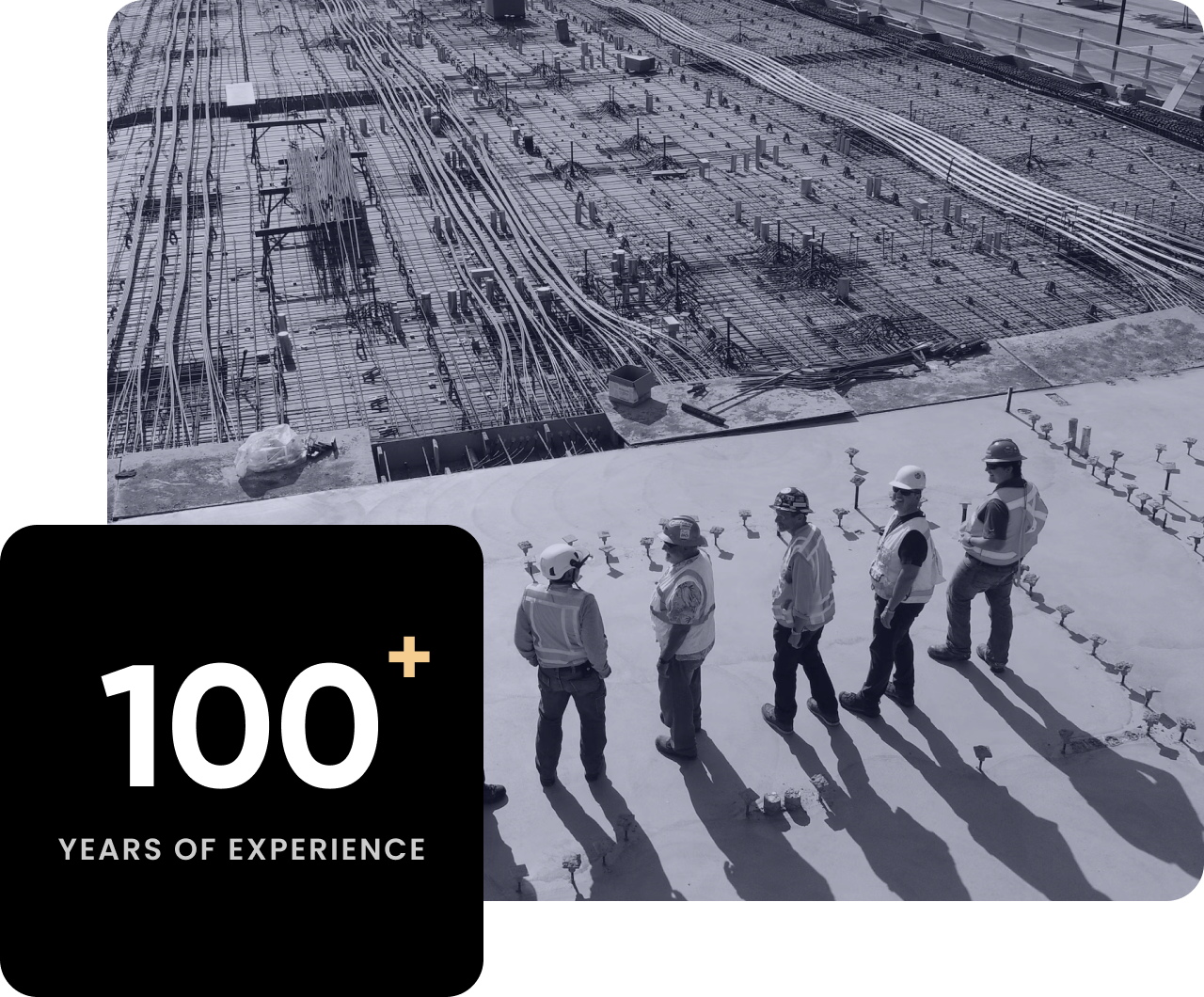 Global Cathodic Protection Inc – Reliable Corrosion Protection ...