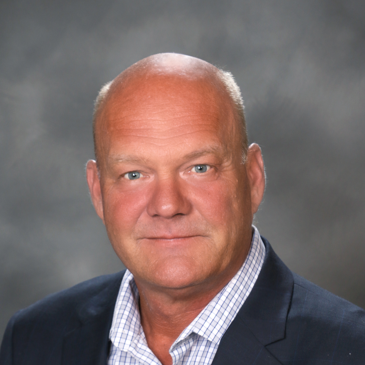 About Us | TEC Services