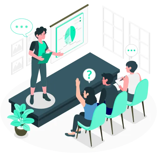 Growth Lab - Startup Growth Coaching & Training