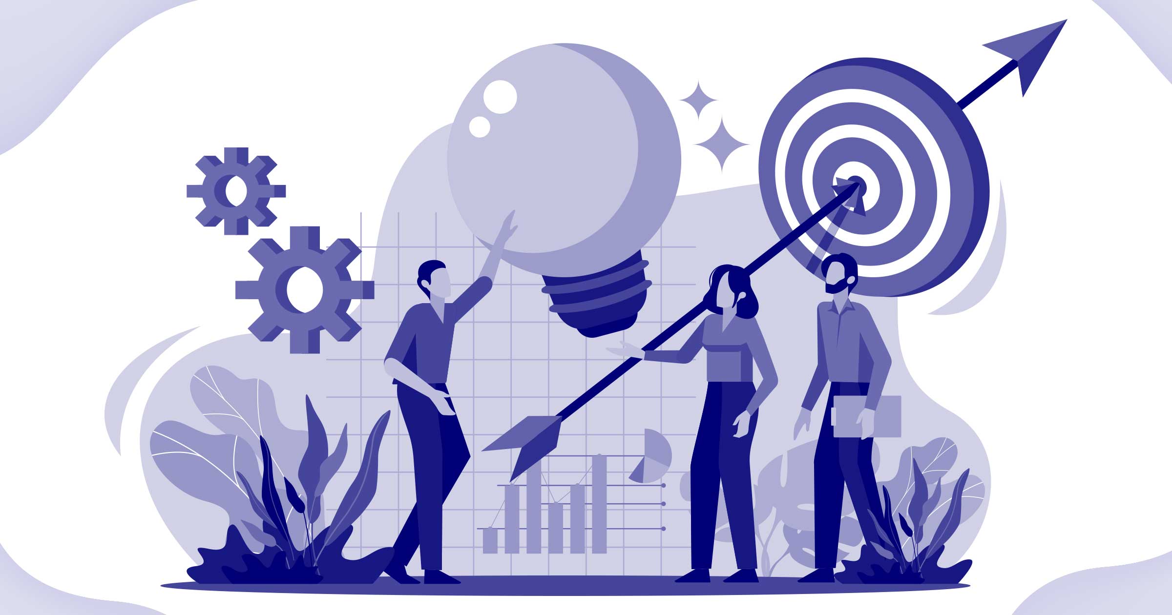 The Ultimate Guide to Achieving Sustainable Growth for Your Startup ...